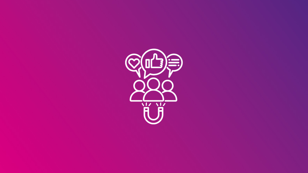 Event Organising Company - Improve Engagement | Eventify